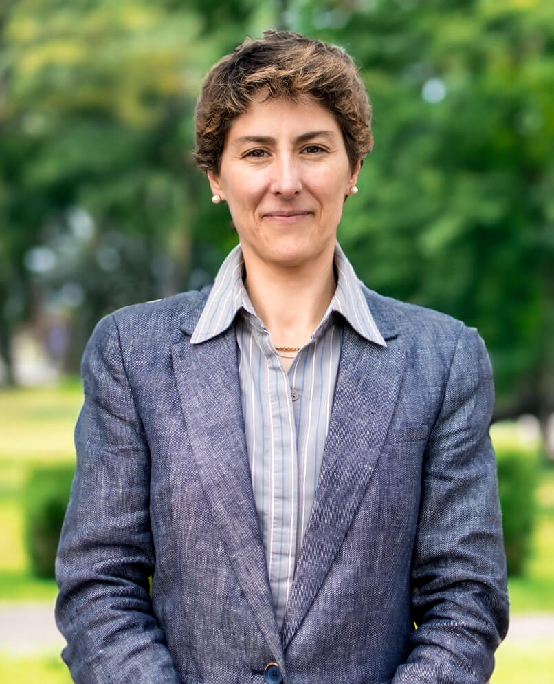 Nuestro equipo – EPAV Latam